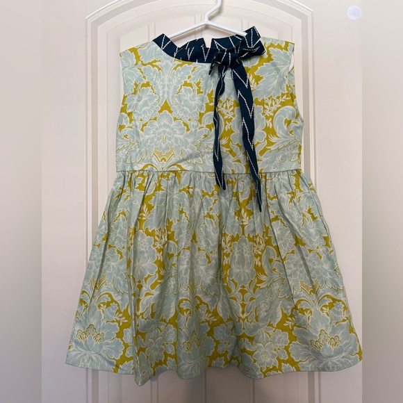 Persnickety | Shirts & Tops | Persnickety Girls Too | Poshmark